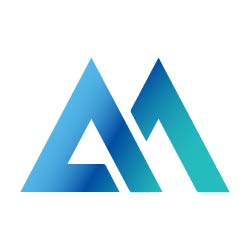 昂迈微电子 - AM Micro Technology